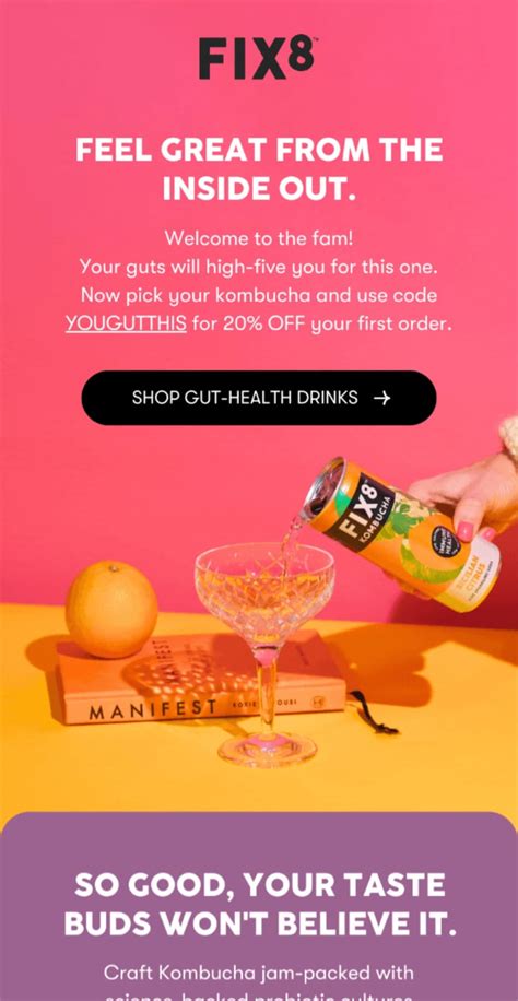 Email Branding How To Enhance Your Inbox Identity