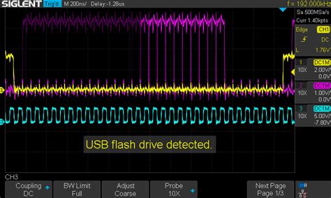 Stm32h7 Dual Software Eq So Close But So Far Diyaudio
