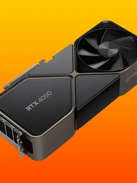 Nvidia Announces Rtx Xxx Series Desktop Graphics Cards Techlatest