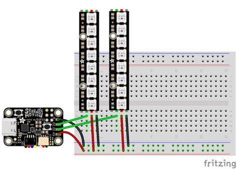 Adafruit Learning System
