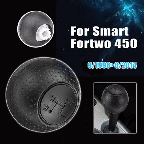 Shift Head Automatic Gearbox Shift Knob Shift Leve Grandado