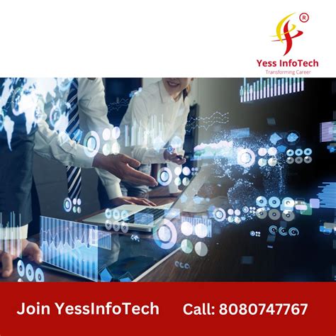 Yess Infotech Pvt Ltd Pune On Linkedin Aws Cloudcomputing