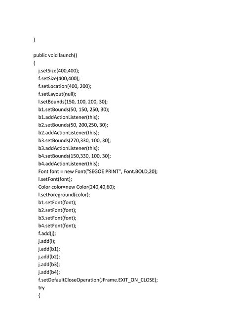 Online Voting System Full Thesis Project By Jahir Doc