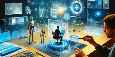 a deep dive into openui how ai is shaping the future of ui design by