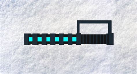 Shock Baton Town Roblox Wiki Fandom