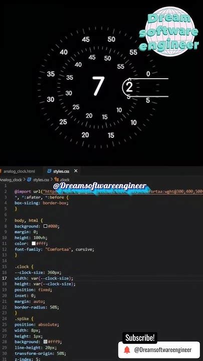 frontenddeveloper shortsfeed programming fullstackdevelopment webdevelopment codinglif