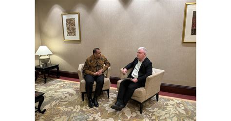 Edgnex Data Centres By Damac Announces A 15 Mw Data Center Investment