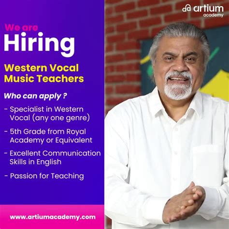 Video Soham Bhattacharya On Linkedin We Are Currently Hiring Talents