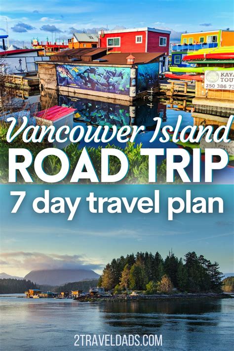 Planning A Trip To Vancouver 60 Photos
