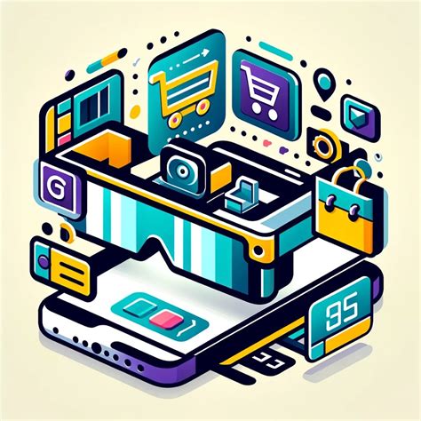 Shoppingin3d ‑ 3d Ar Viewer On Shopify App Store