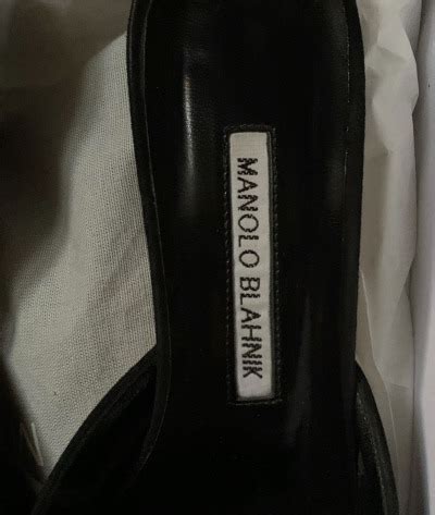 Hd Tumblr Com Tumbex