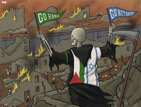 Political Satire Page 38 Freeones Forum The Free Munity