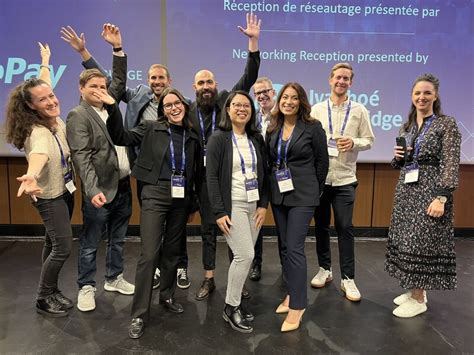 Synechron Canada On Linkedin Synechron Fintech