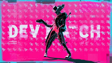 Bleeding Edge Motion Design Package Behance