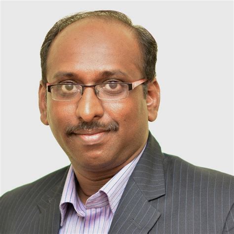 Balamurugan P Youtube