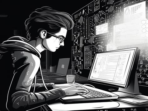 PowerApps Interview Questions PowerApps Developer Interview Questions