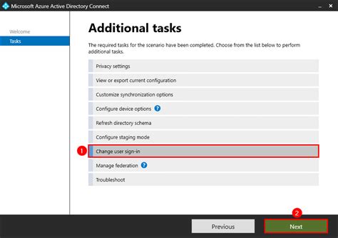 Configure Azure Active Directory Single Sign On Sso Ali Tajran