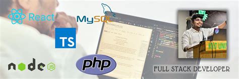 Sk Upadhyay Shivam Kumar · Github