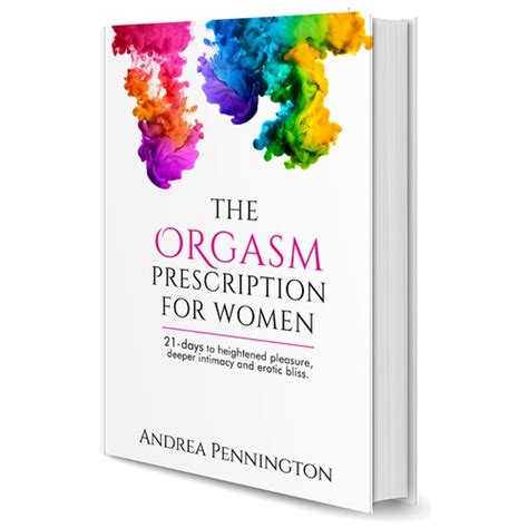 Create A Provocative Book Cover For A Women S Sexual Health Book Book Cover Contest