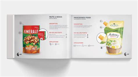 Constantia Flexibles Origen®