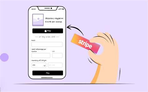 nimblechapps pvt ltd on linkedin reactjs stripeintegration saas websitedevelopment
