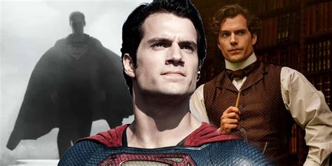 Henry Cavill Filmography Henry Cavill Total Movies Wiki Fandom