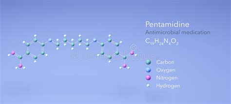 Drug Nebupent Stock Illustrations 4 Drug Nebupent Stock Illustrations Vectors And Clipart