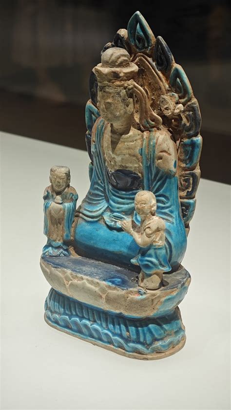 景德镇中国陶瓷博物馆