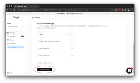 Unity On Ipfs A Decentralized Game Using Unity Ipfs By Leon Do