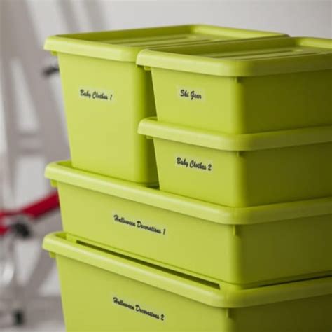 Brother P Touch Laminated Tape For Brother Label Makers 3 Pack 3 Pack Frys Food Stores