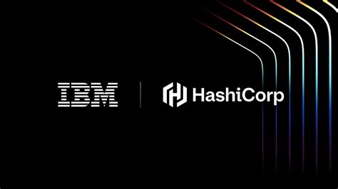 hashicorp adopts business source license