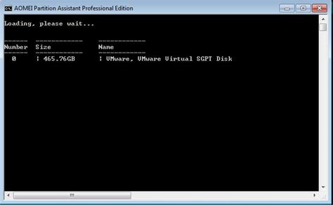 How To Format Usb Drive In Command Prompt Quick Fadhp