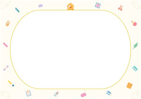 ปรับแต่งและใช้งานแม่แบบ แนวนอน ฟรี Canva