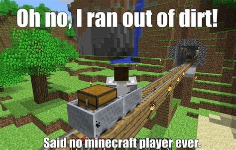Going To A Minecraft Strip Club W Sex Texture Pack Rminecraftmemes