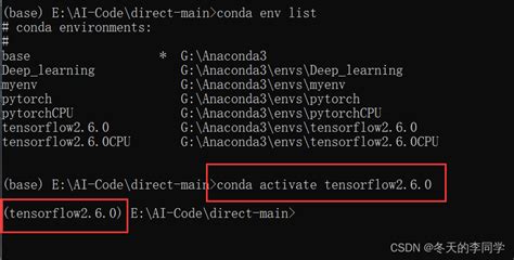 安装tensorflow配置pycharm解释器（保姆级教程）pycharm安装tensorflow Csdn博客