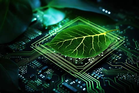 The Quest For Computing Sustainability Sigarch