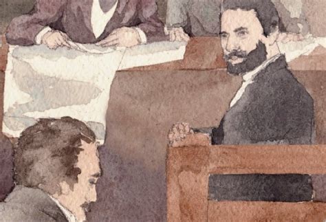 Савин Николай Герасимович Русский контур