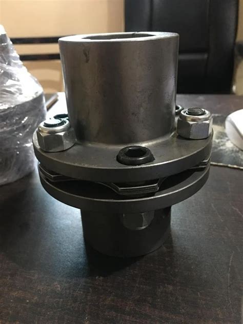 Metaflex Flexible Disc Couplings For Industrial Stainless Steel At Metaflex Flexible Disc Couplings For Industrial Stainless Steel At