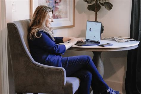 The Messaging Strategy Master Guide Everything Explained Nora Sudduth