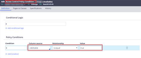 Issue In Field Masking Support Center