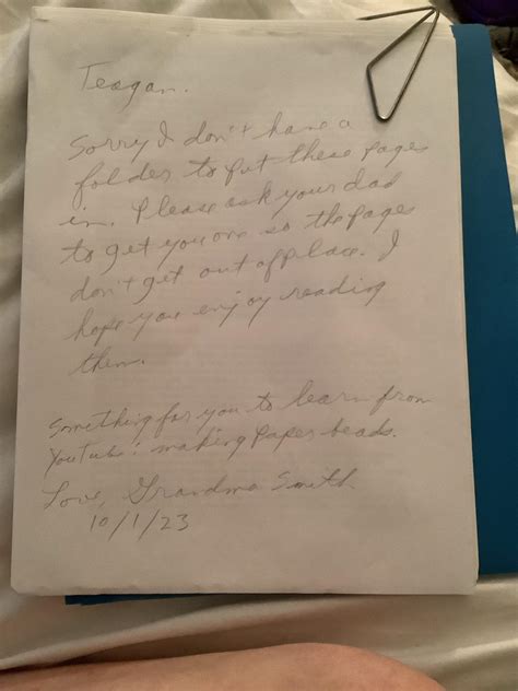 Can Someone Help Me Decode This Cursive R Cursive