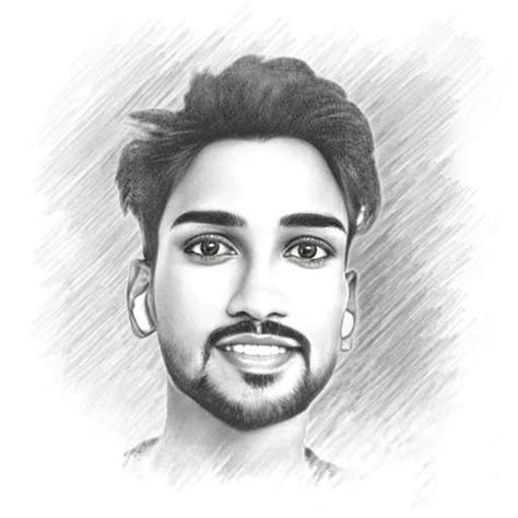 विपिन दादा Vipindada1011 • Threads Say More