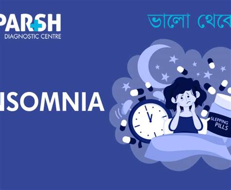 Low Purine Diet For Gout Sparsh Diagnostic Center