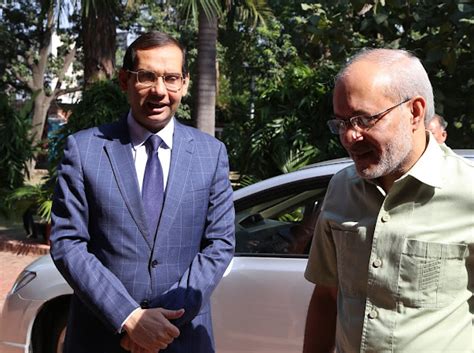 Fcit Faculty Of Computing And Information Technology