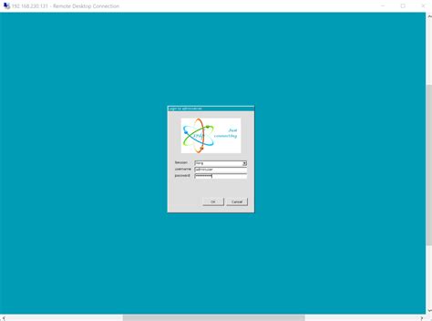 Connecting To Your Ubuntu Server Via Rdp Remote Desktop Protocol
