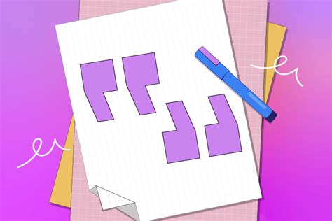 Family Planning Contraception Sex Blog Find My Method