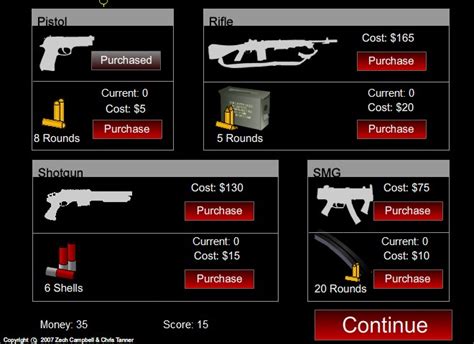 Zombies Hacked Cheats Hacked Free Games
