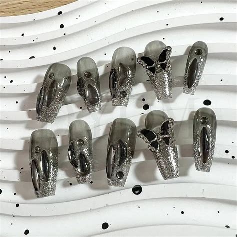 Starlight Flutter XS