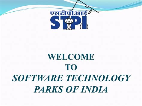 Cloud Computing Tutorial Pptx Cloud Computing Internet