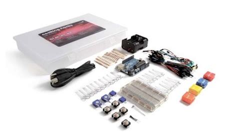 Arduino Uno Mac Os Driver Eversilicon